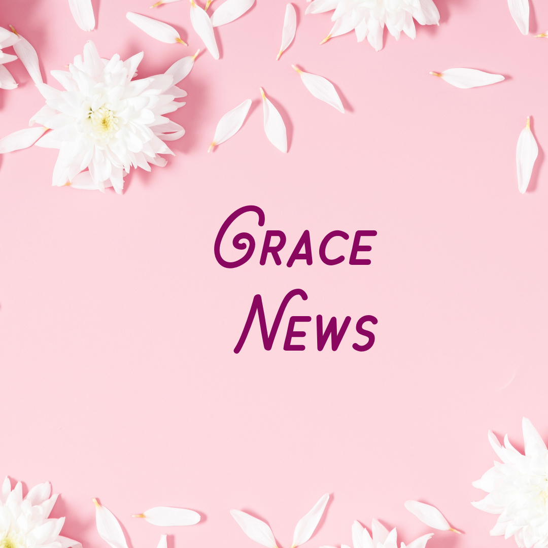 Grace News
