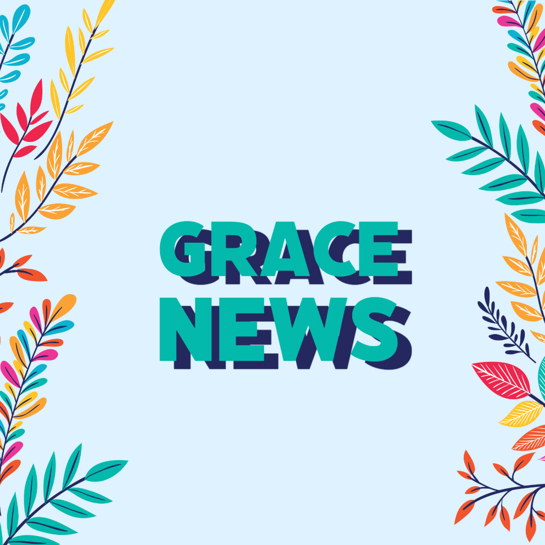 Grace News